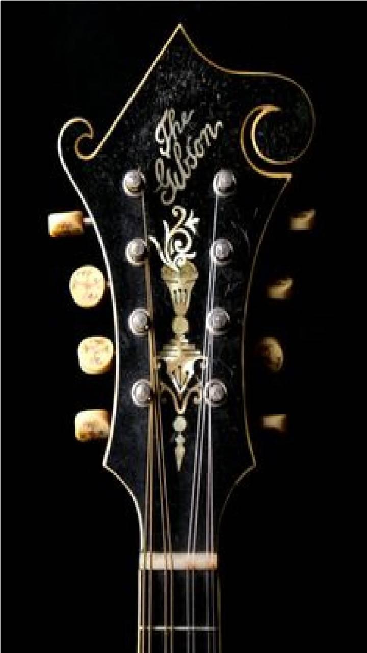 Mandolin Wallpapers - Top Free Mandolin Backgrounds - WallpaperAccess