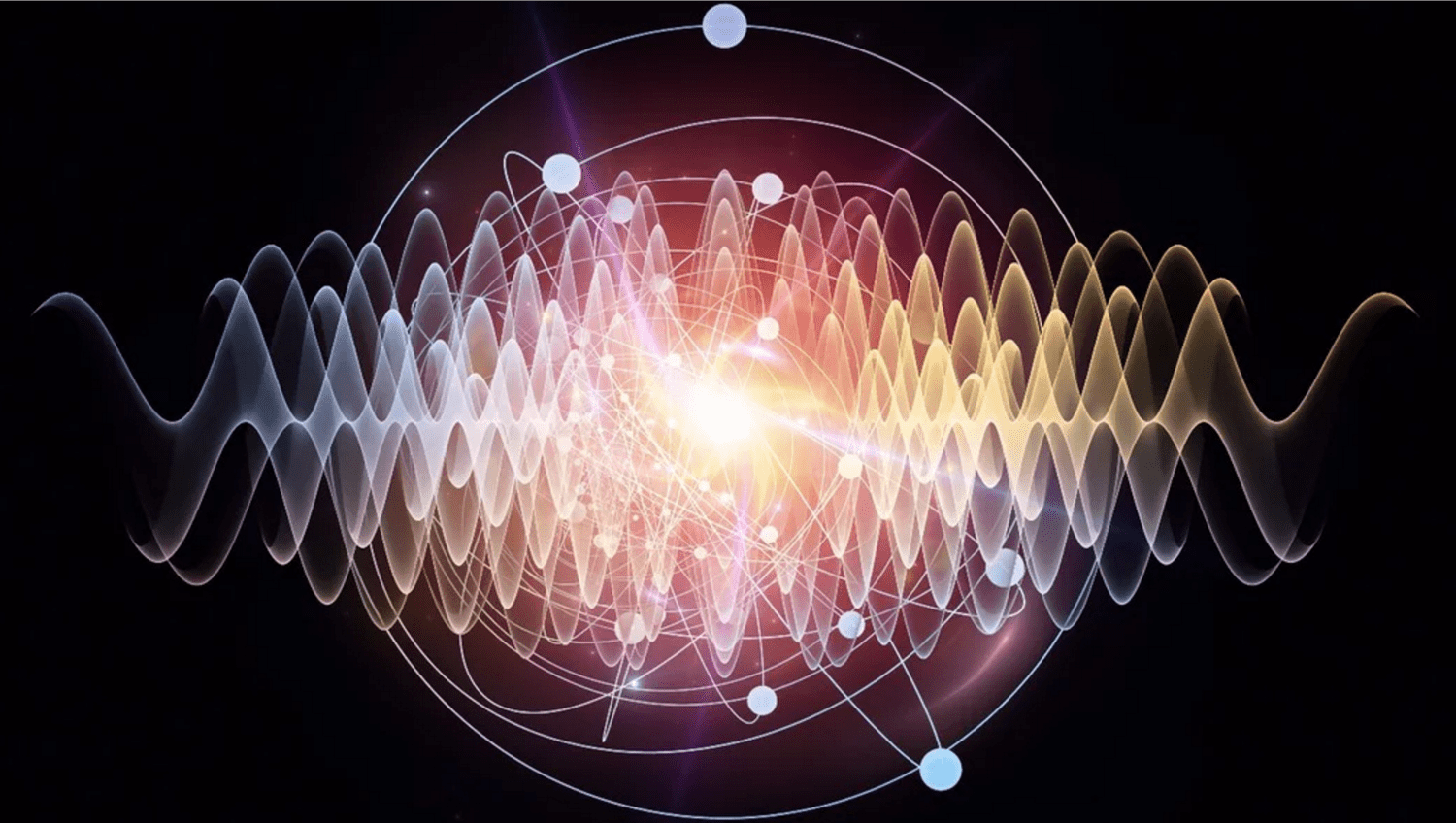 Frequency Wallpapers - Top Free Frequency Backgrounds - WallpaperAccess