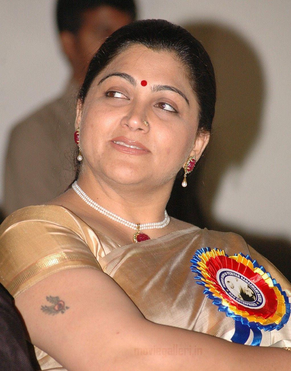 Kushboo Wallpapers - Top Free Kushboo Backgrounds - WallpaperAccess