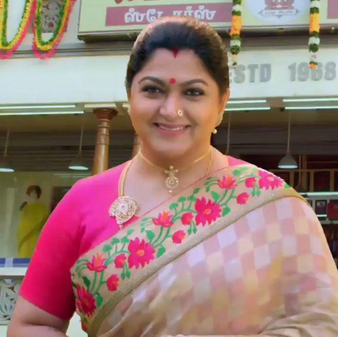 Kushboo Wallpapers - Top Free Kushboo Backgrounds - WallpaperAccess
