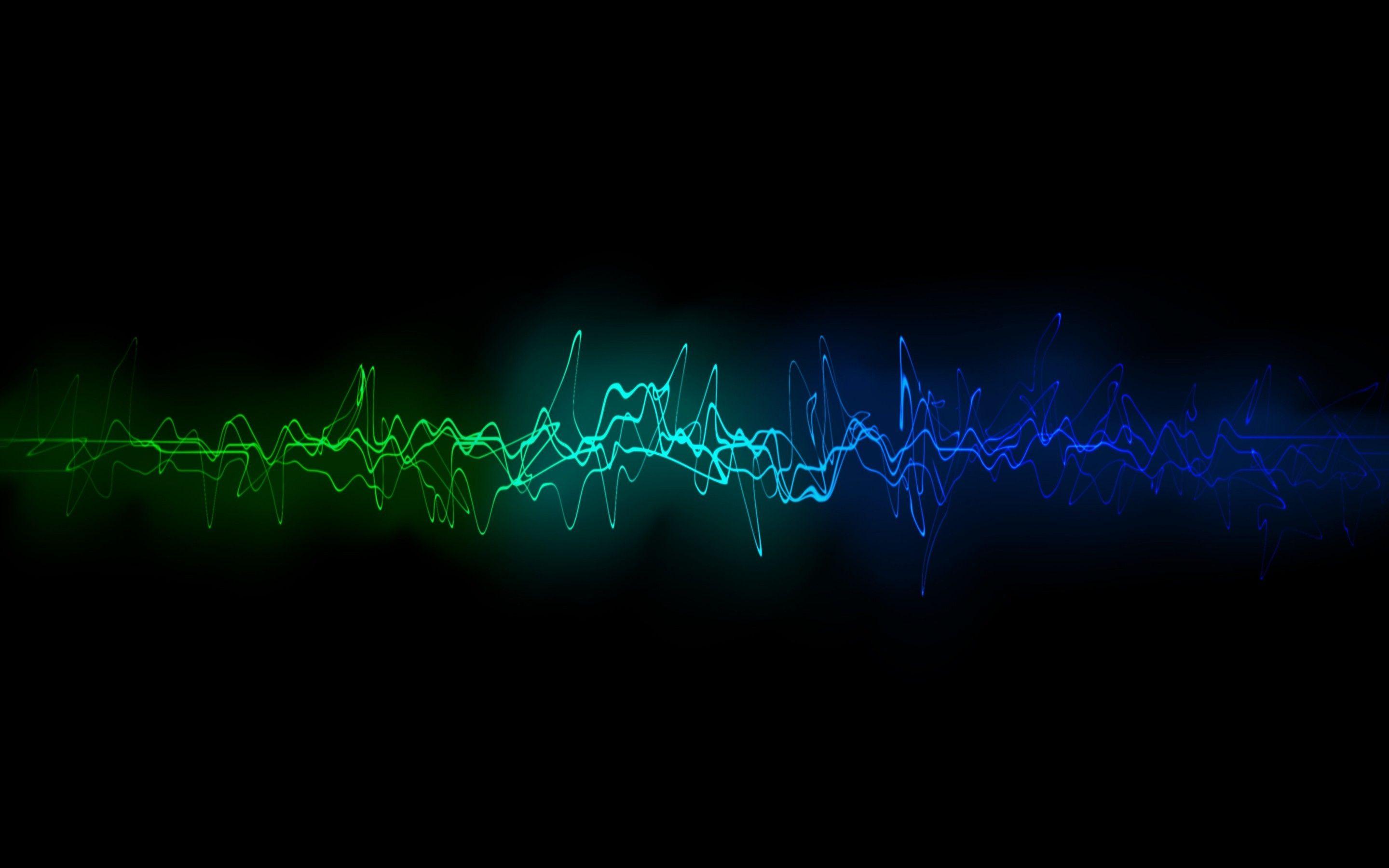 Frequency Wallpapers - Top Free Frequency Backgrounds - WallpaperAccess