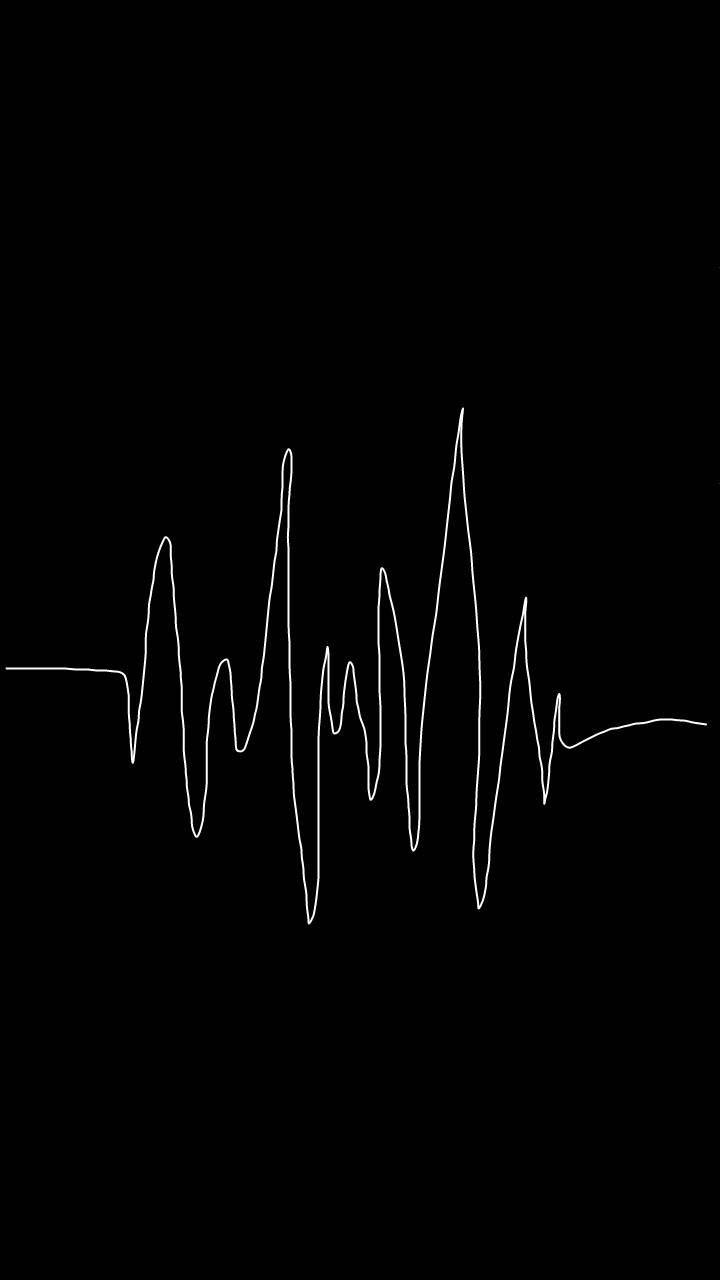 Frequency Wallpapers - Top Free Frequency Backgrounds - WallpaperAccess