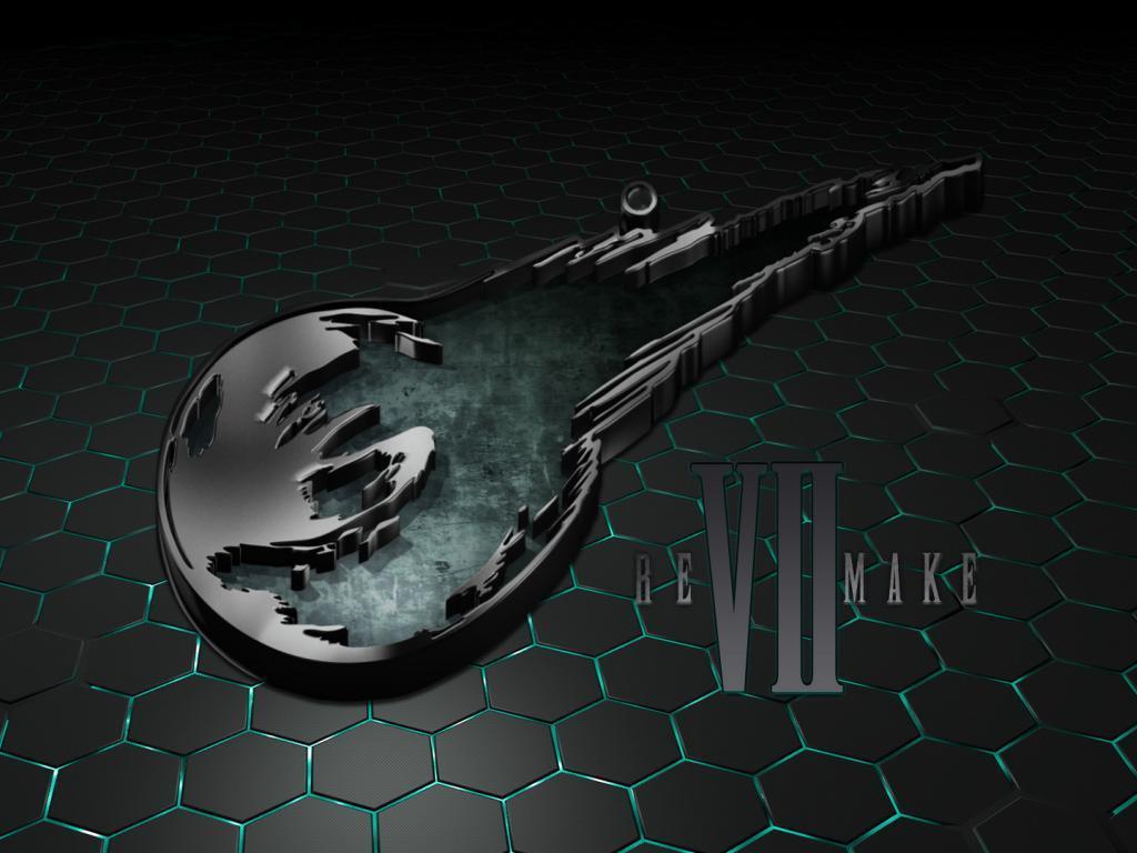 Mandolin Wallpapers - Top Free Mandolin Backgrounds - WallpaperAccess