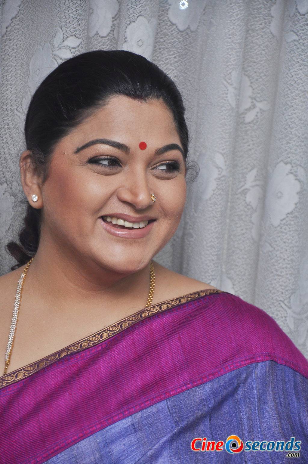 Kushboo Wallpapers - Top Free Kushboo Backgrounds - WallpaperAccess