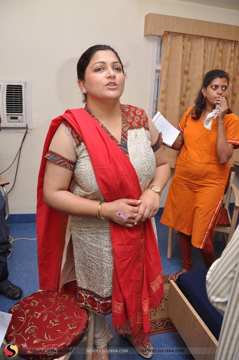 Kushboo Wallpapers - Top Free Kushboo Backgrounds - WallpaperAccess