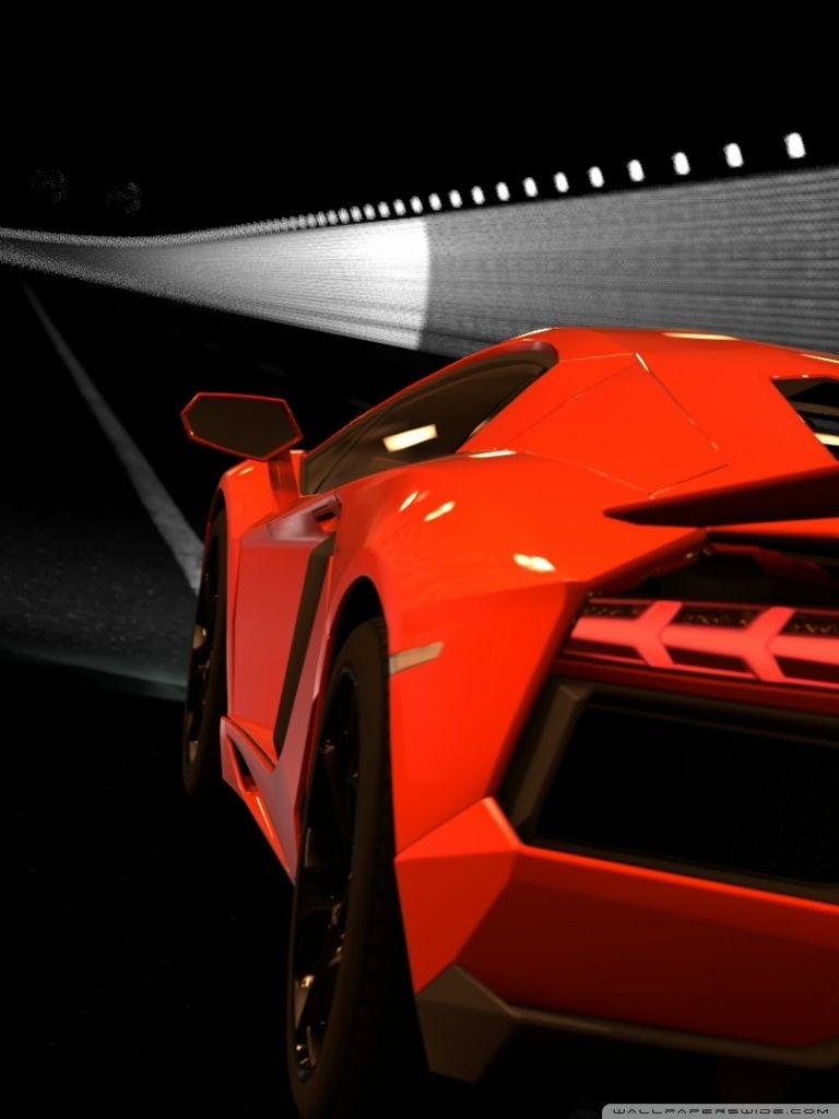 Lamborghini Mobile Wallpapers - Top Free Lamborghini Mobile Backgrounds ...