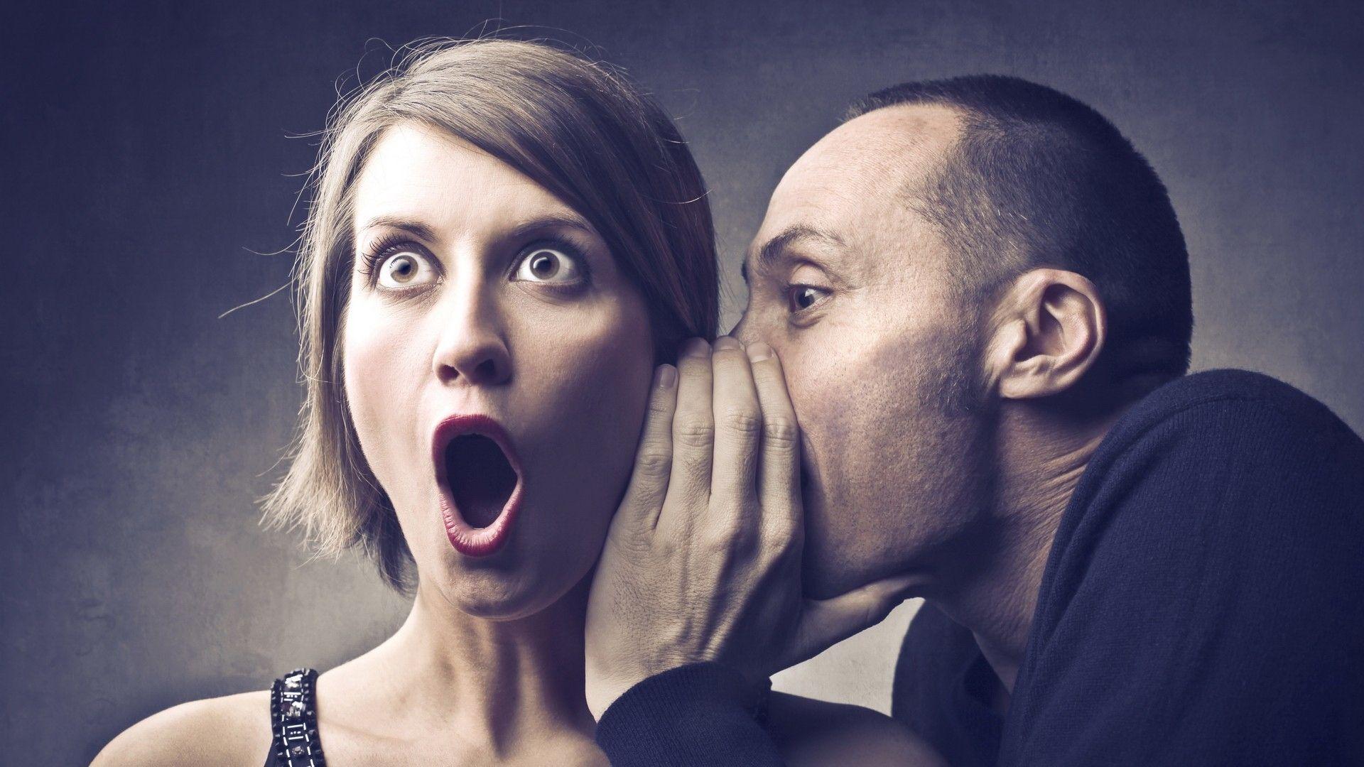 Surprised Wallpapers - Top Free Surprised Backgrounds - WallpaperAccess