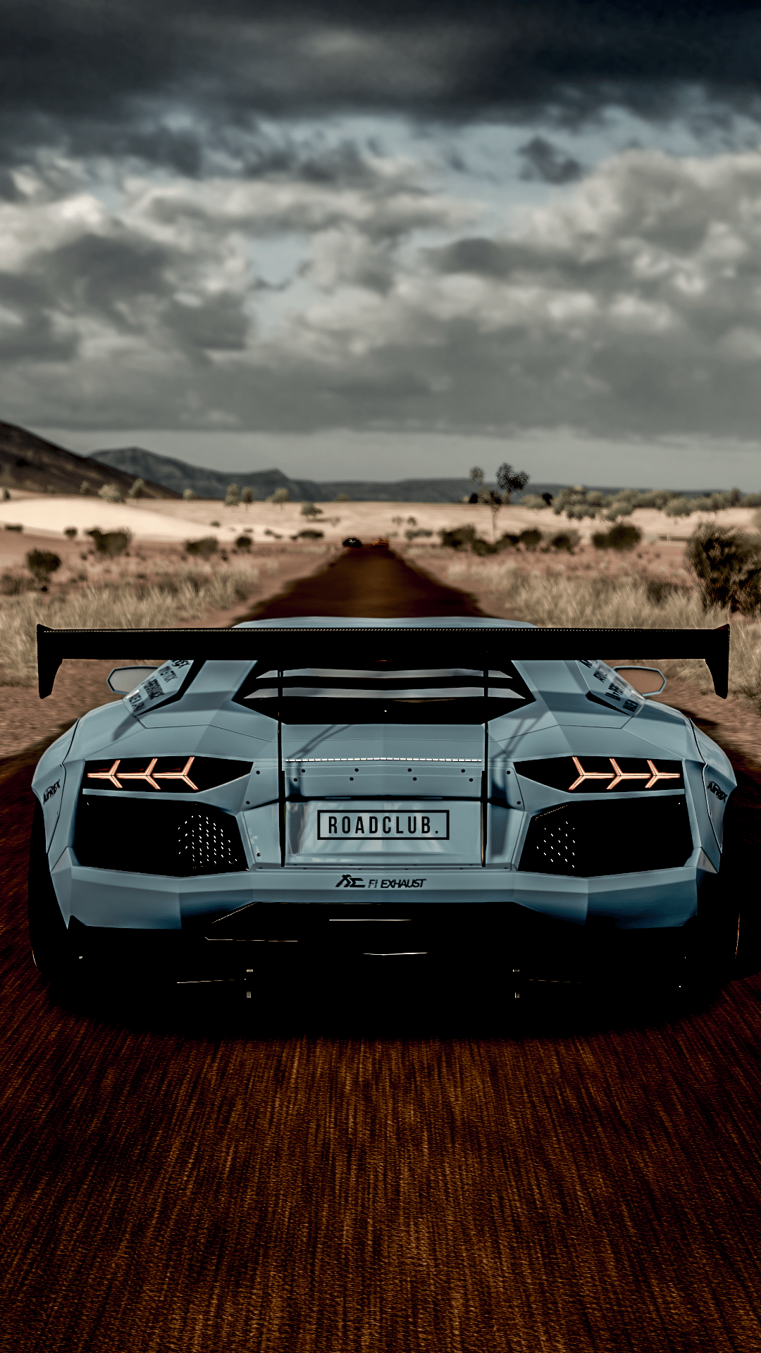 Lamborghini Mobile Wallpapers - Top Free Lamborghini Mobile Backgrounds ...