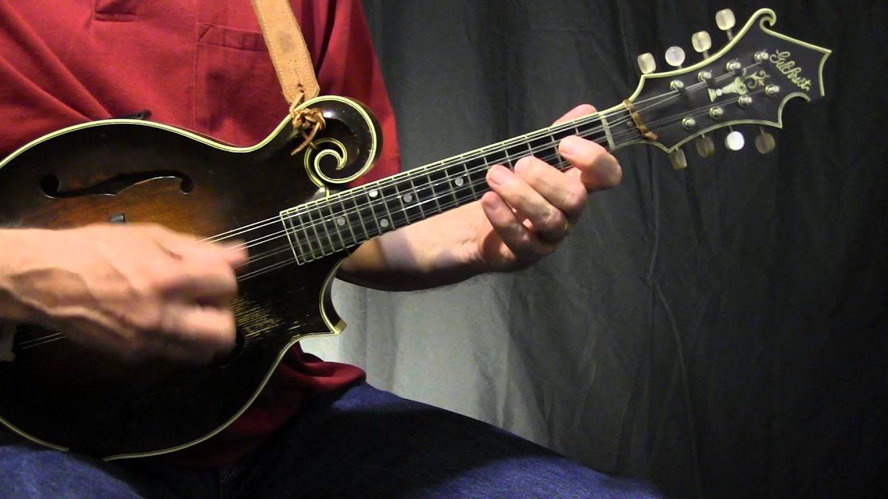 Mandolin Wallpapers - Top Free Mandolin Backgrounds - WallpaperAccess