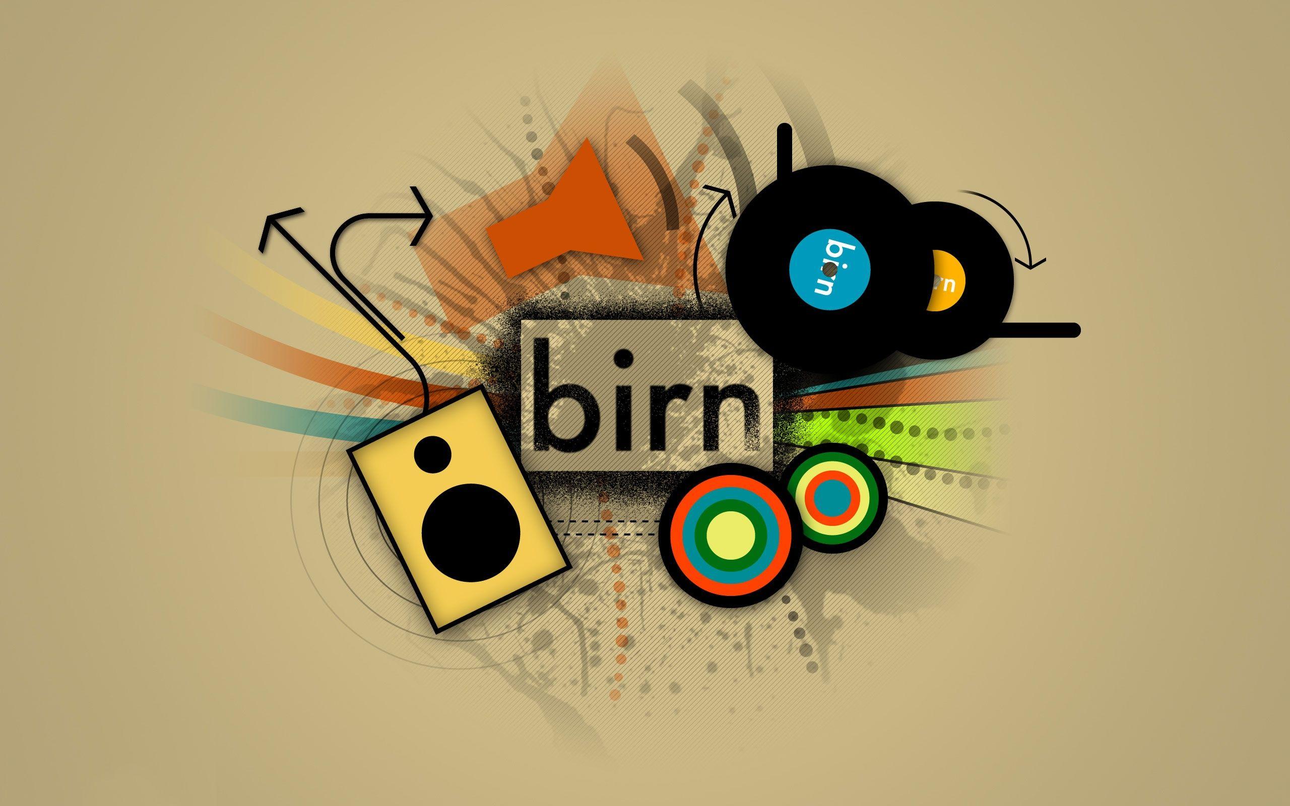 Frequency Wallpapers - Top Free Frequency Backgrounds - WallpaperAccess