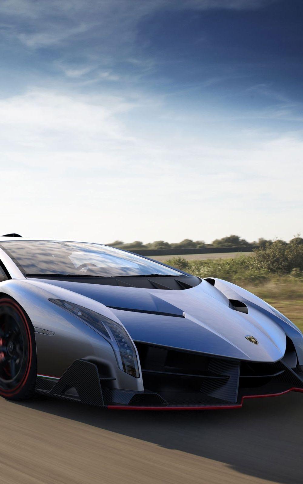 Lamborghini Mobile Wallpapers - Top Free Lamborghini Mobile Backgrounds ...