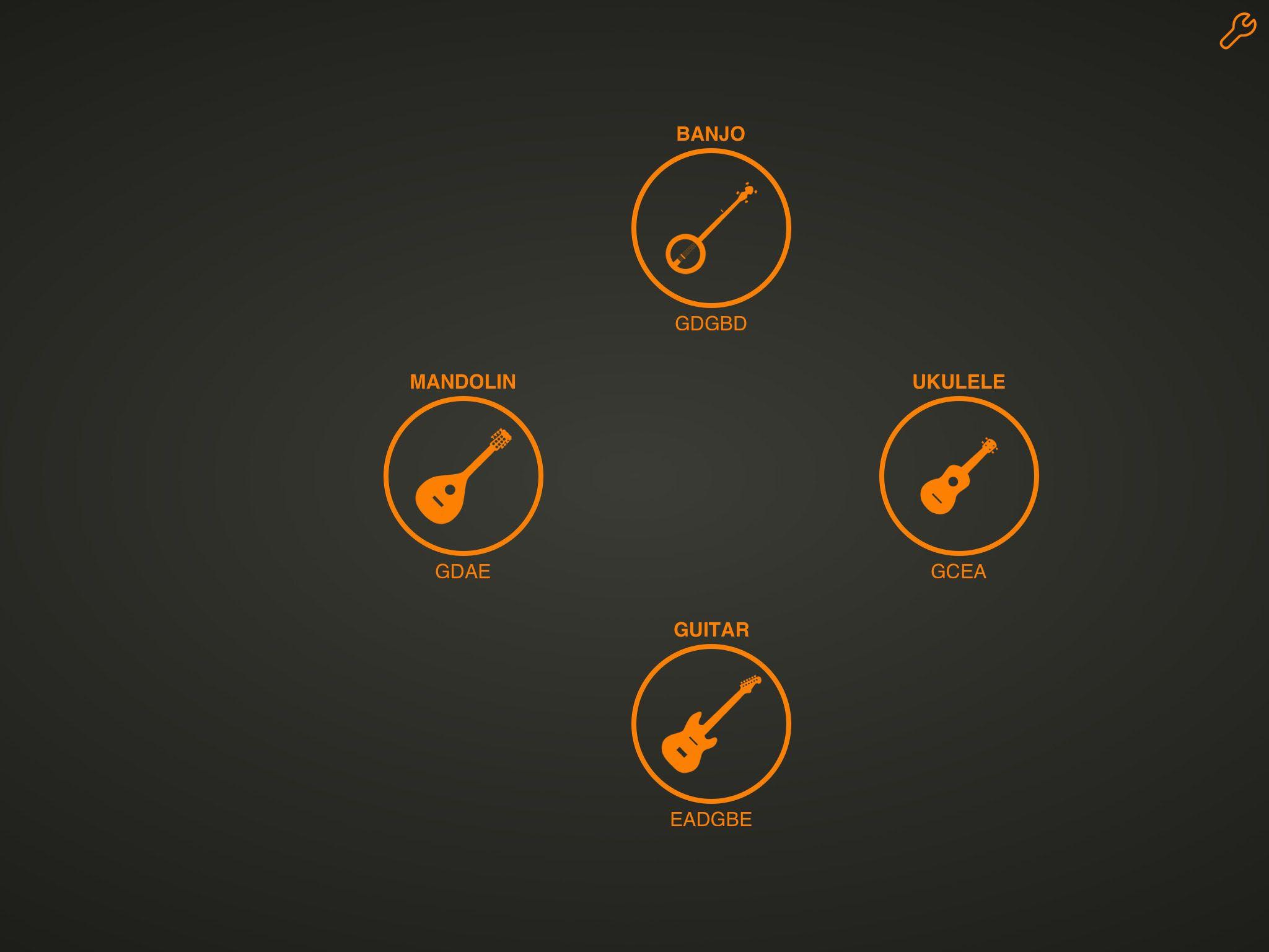 Mandolin Wallpapers - Top Free Mandolin Backgrounds - WallpaperAccess