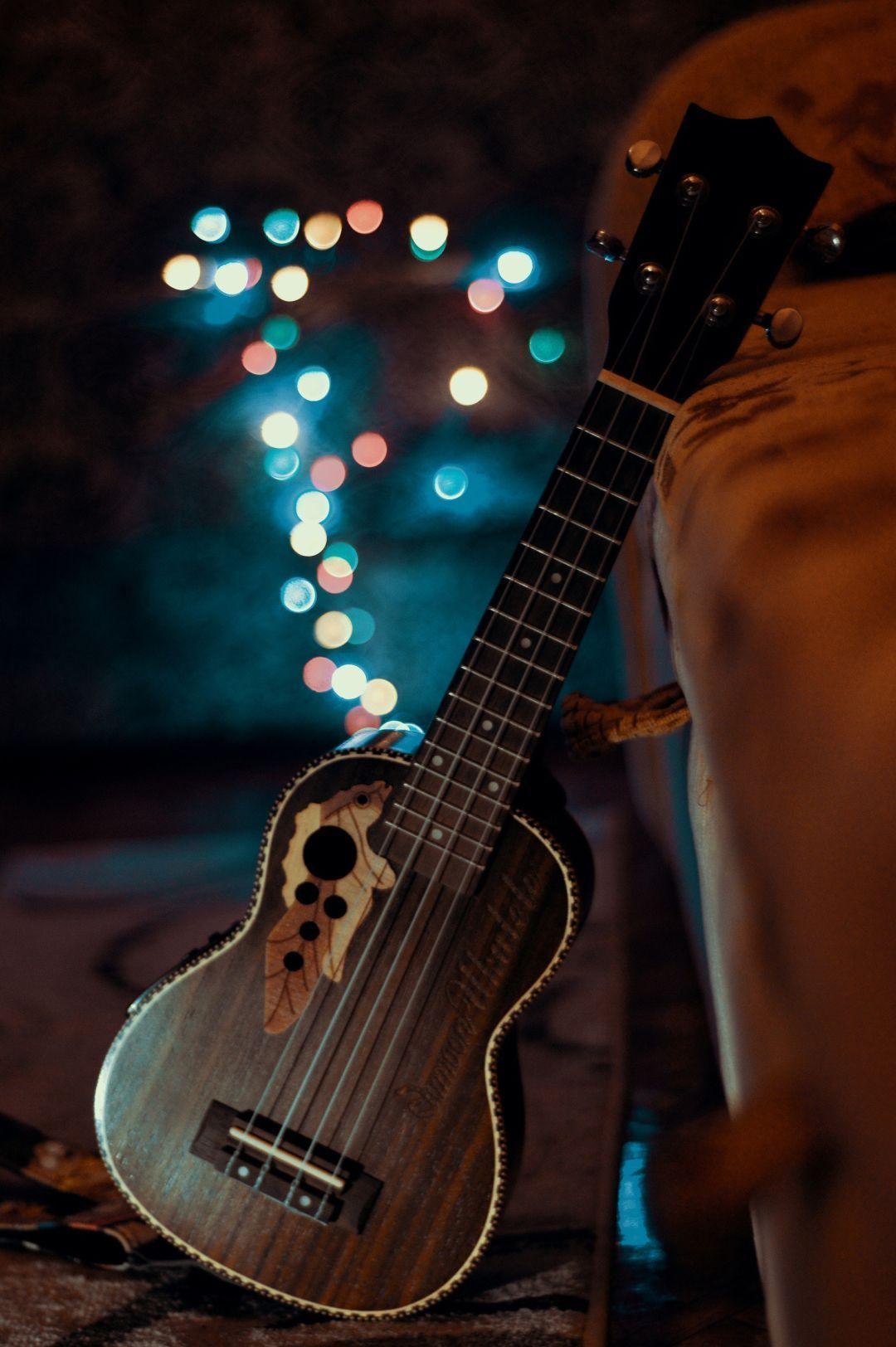 Mandolin Wallpapers - Top Free Mandolin Backgrounds - WallpaperAccess