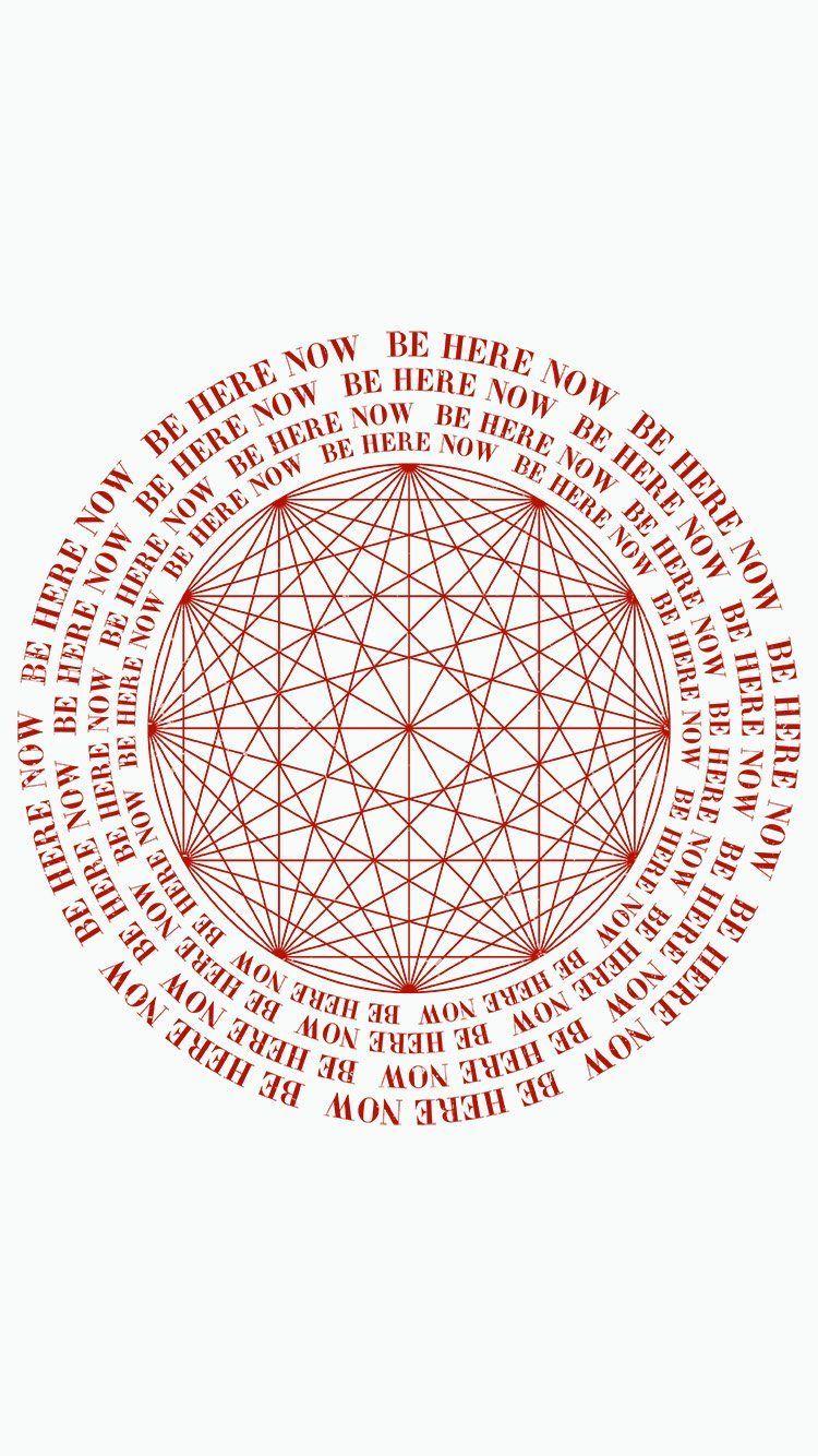 Frequency Wallpapers - Top Free Frequency Backgrounds - WallpaperAccess