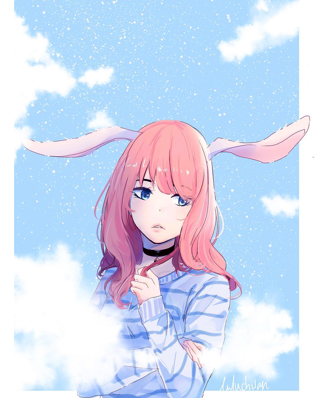 Morning Anime Wallpapers - Top Free Morning Anime Backgrounds ...