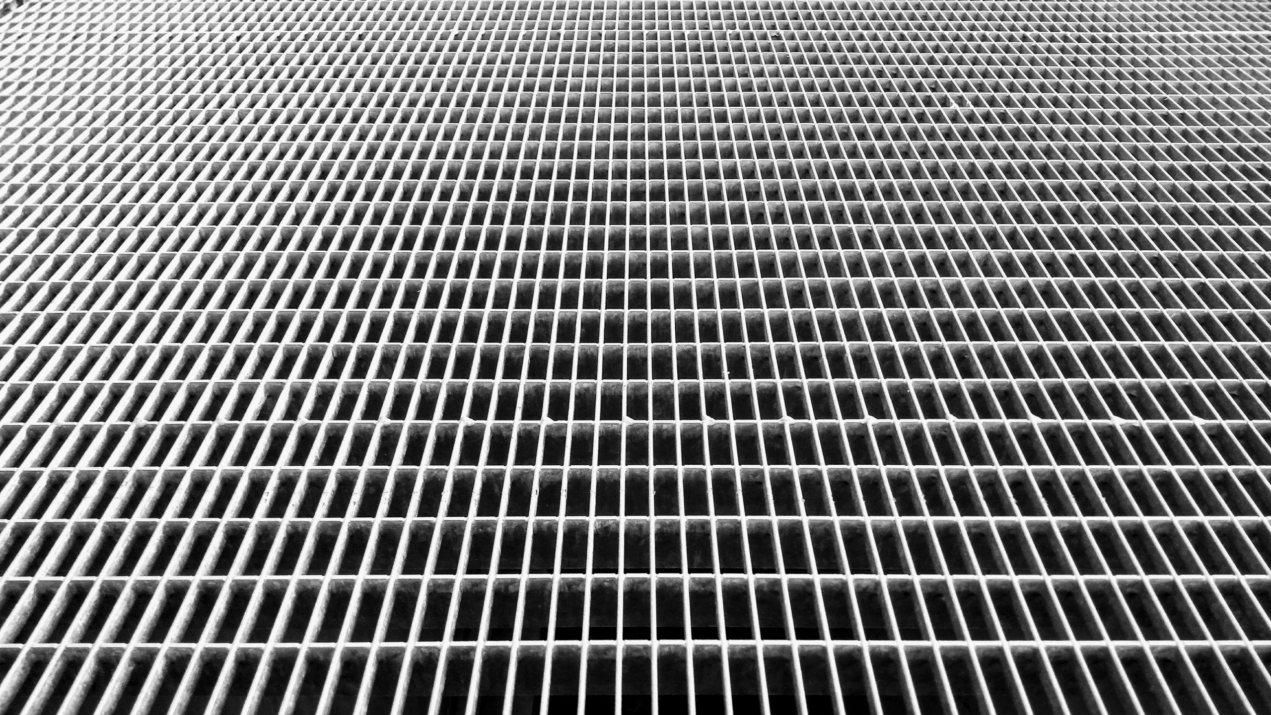 Gird Wallpapers - Top Free Gird Backgrounds - WallpaperAccess