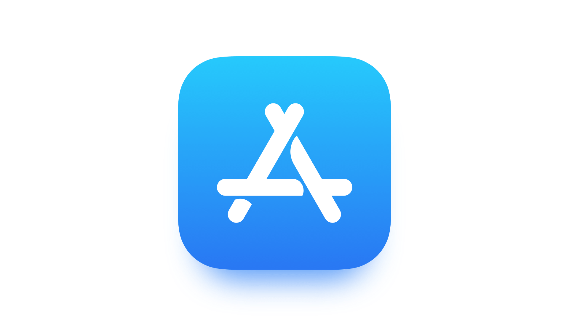 App Icons Wallpapers - Top Free App Icons Backgrounds - WallpaperAccess