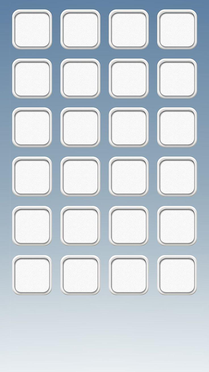App Icons Wallpapers - Top Free App Icons Backgrounds - WallpaperAccess
