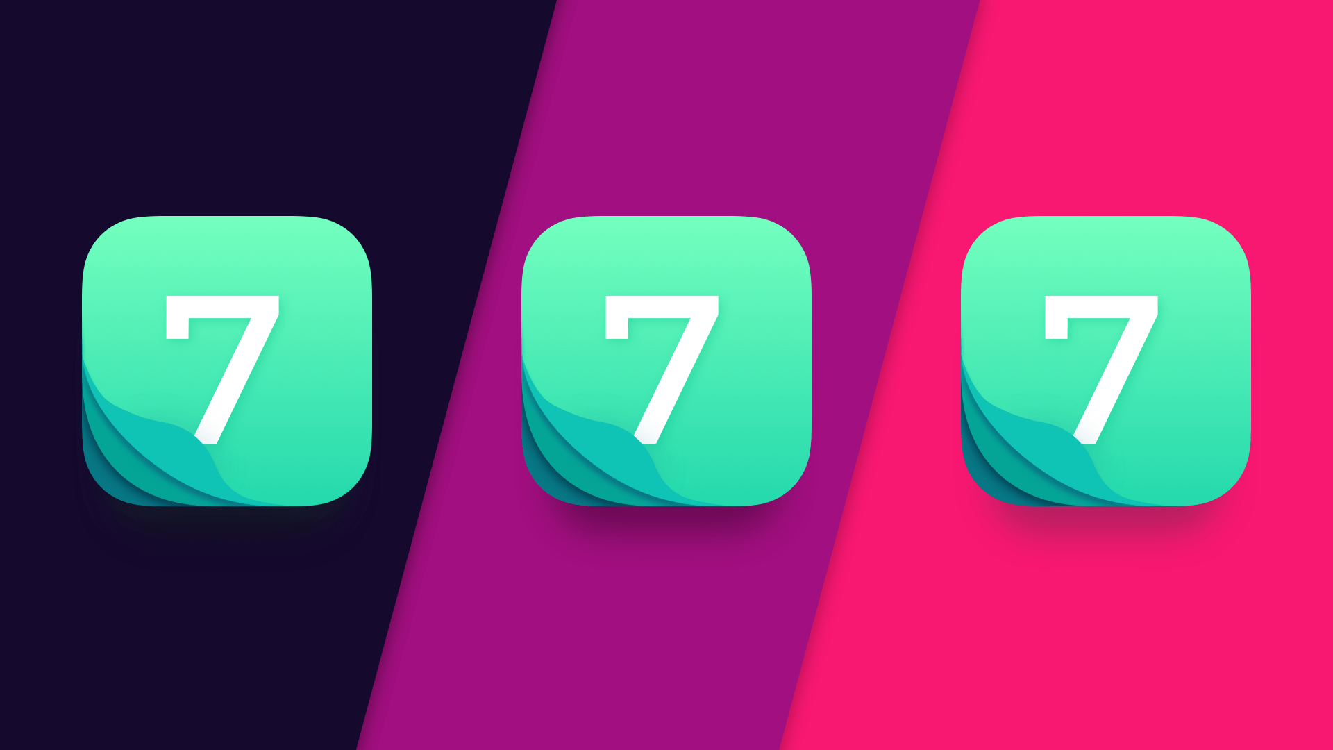 App Icons Wallpapers - Top Free App Icons Backgrounds - WallpaperAccess