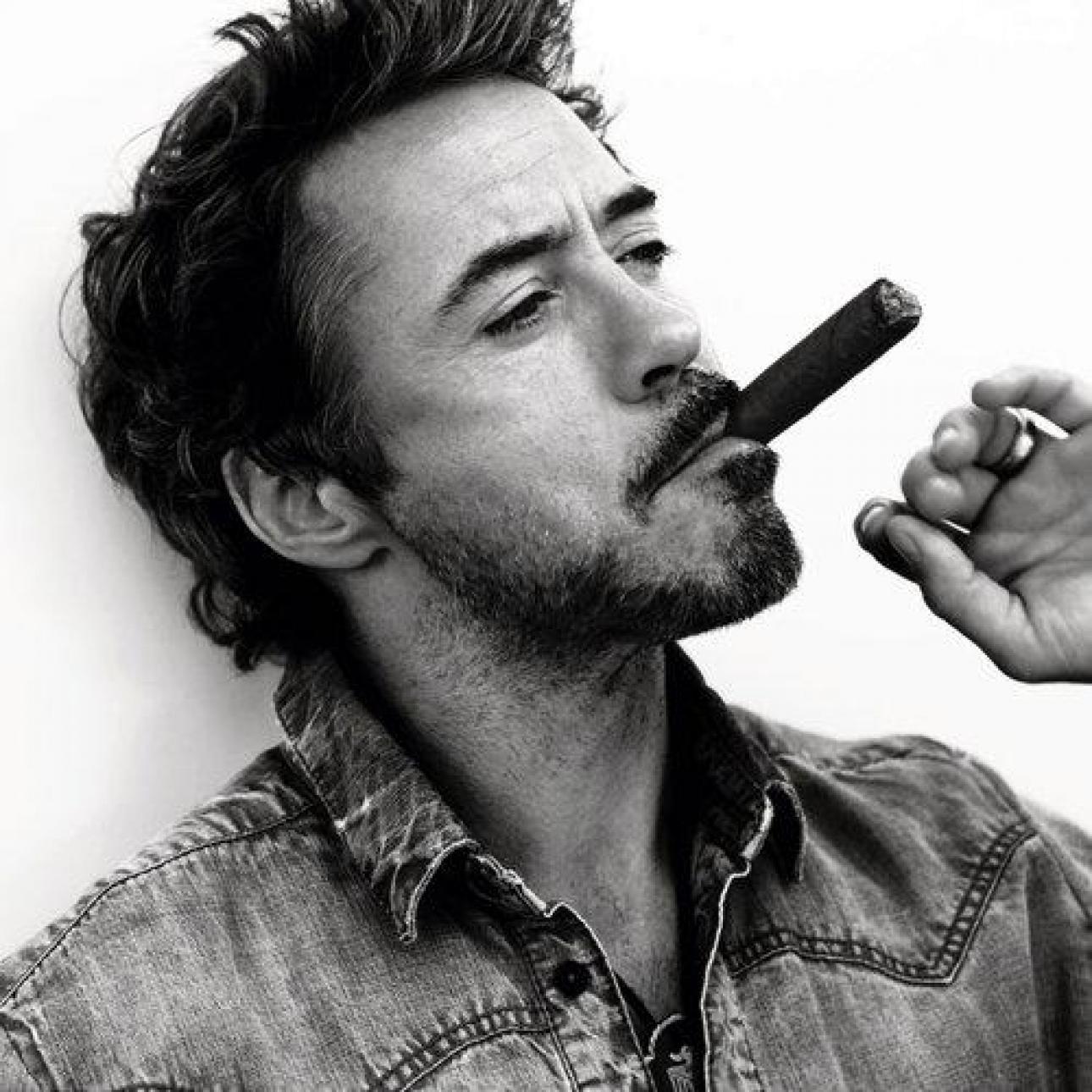 Hollywood Actors Wallpapers - Top Free Hollywood Actors Backgrounds ...