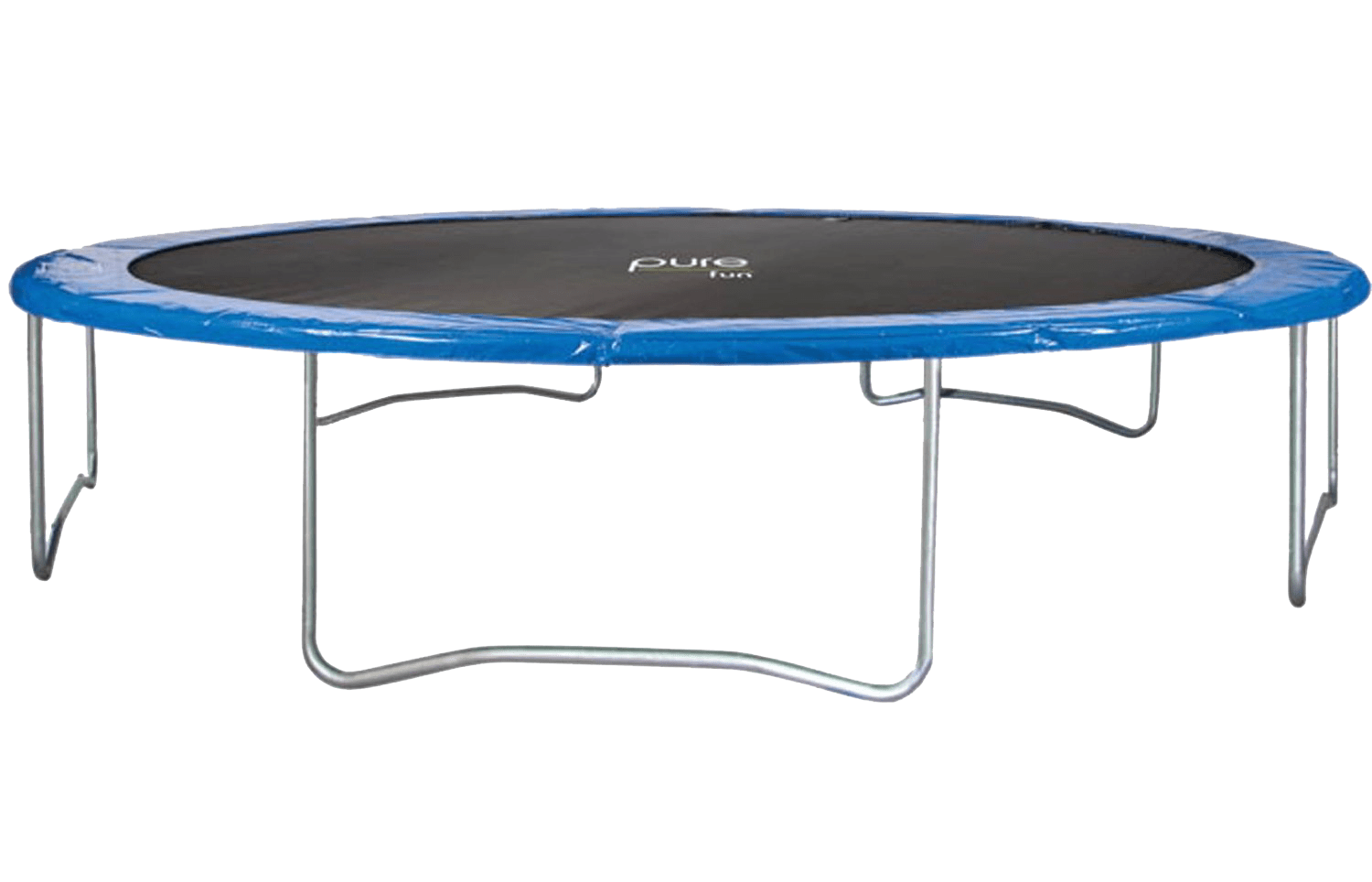 Trampoline Wallpapers - Top Free Trampoline Backgrounds - WallpaperAccess
