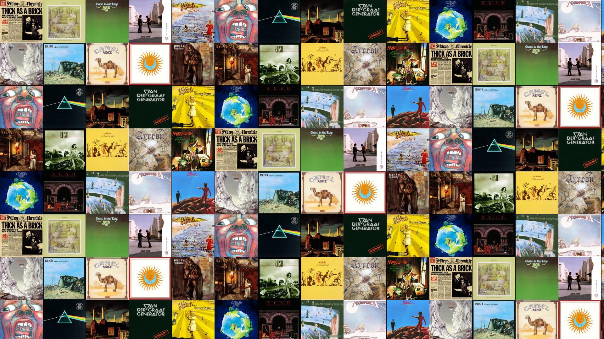 Genesis Band Wallpapers - Top Free Genesis Band Backgrounds ...