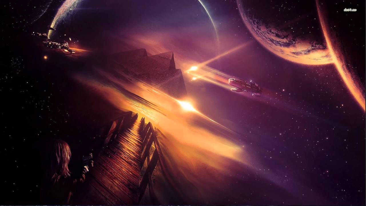 Anunnaki Wallpapers - Top Free Anunnaki Backgrounds - WallpaperAccess