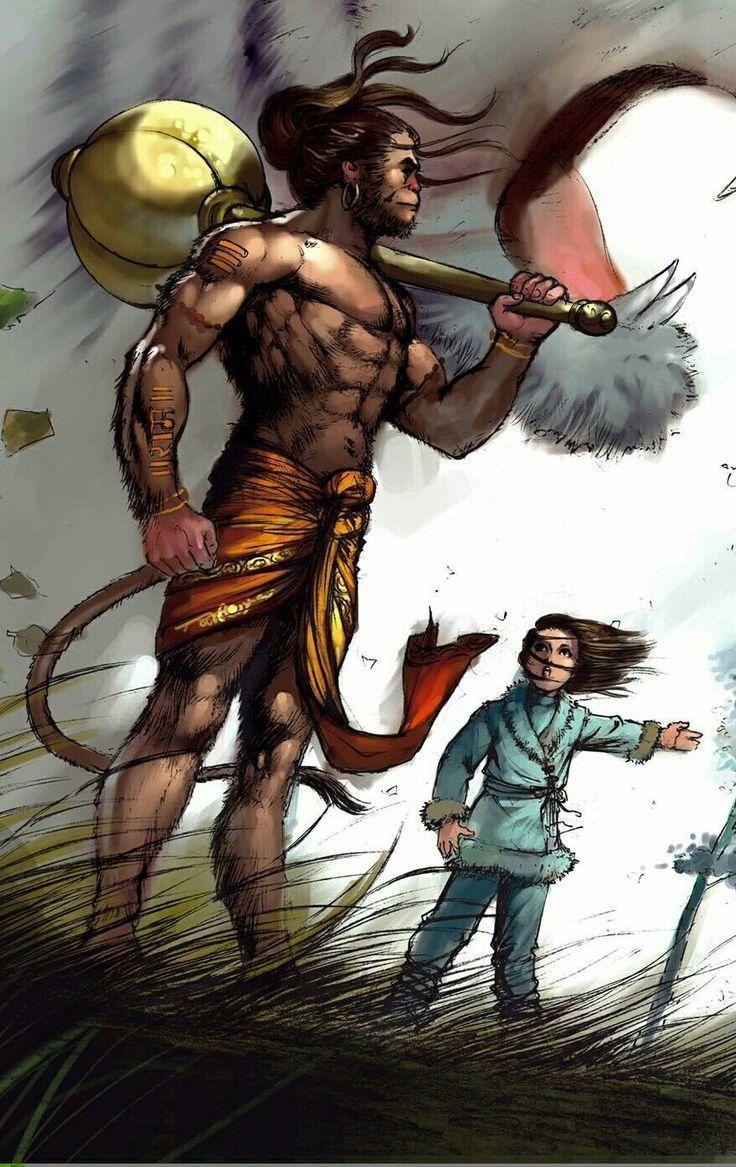 Anunnaki Wallpapers - Top Free Anunnaki Backgrounds - WallpaperAccess