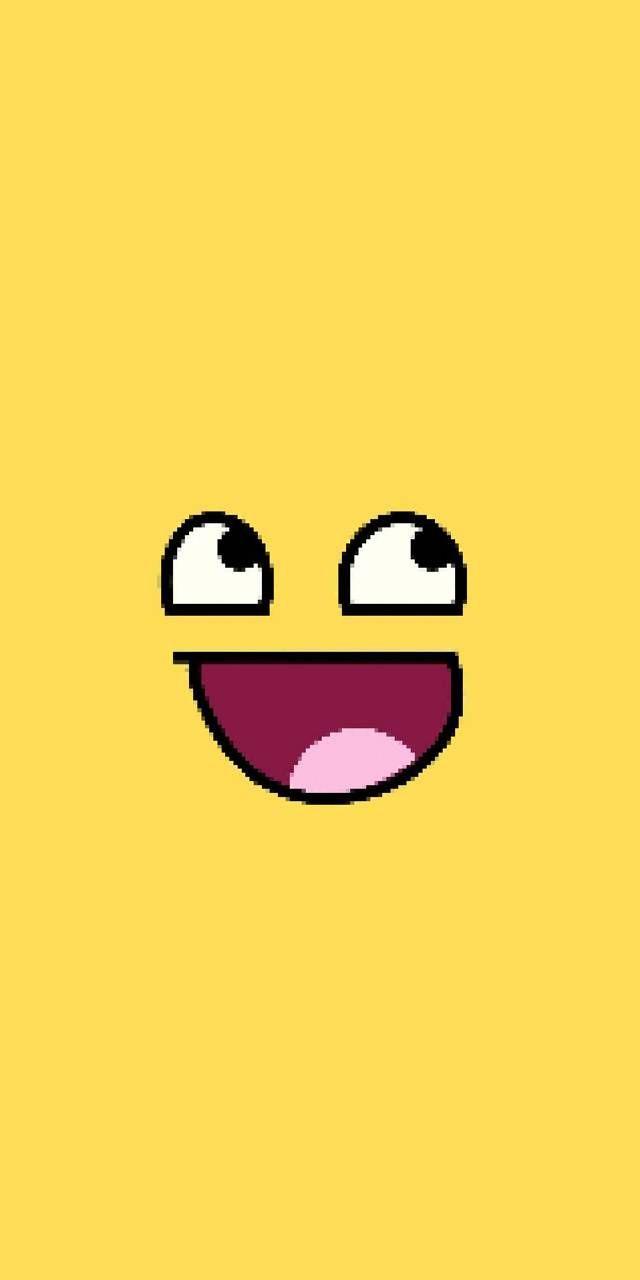 Derp Face Wallpapers - Top Free Derp Face Backgrounds - WallpaperAccess