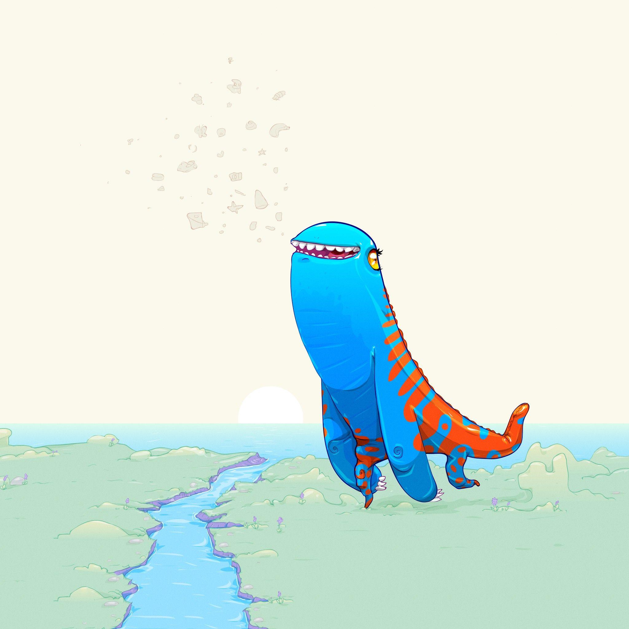 Derp Wallpapers - Top Free Derp Backgrounds - WallpaperAccess