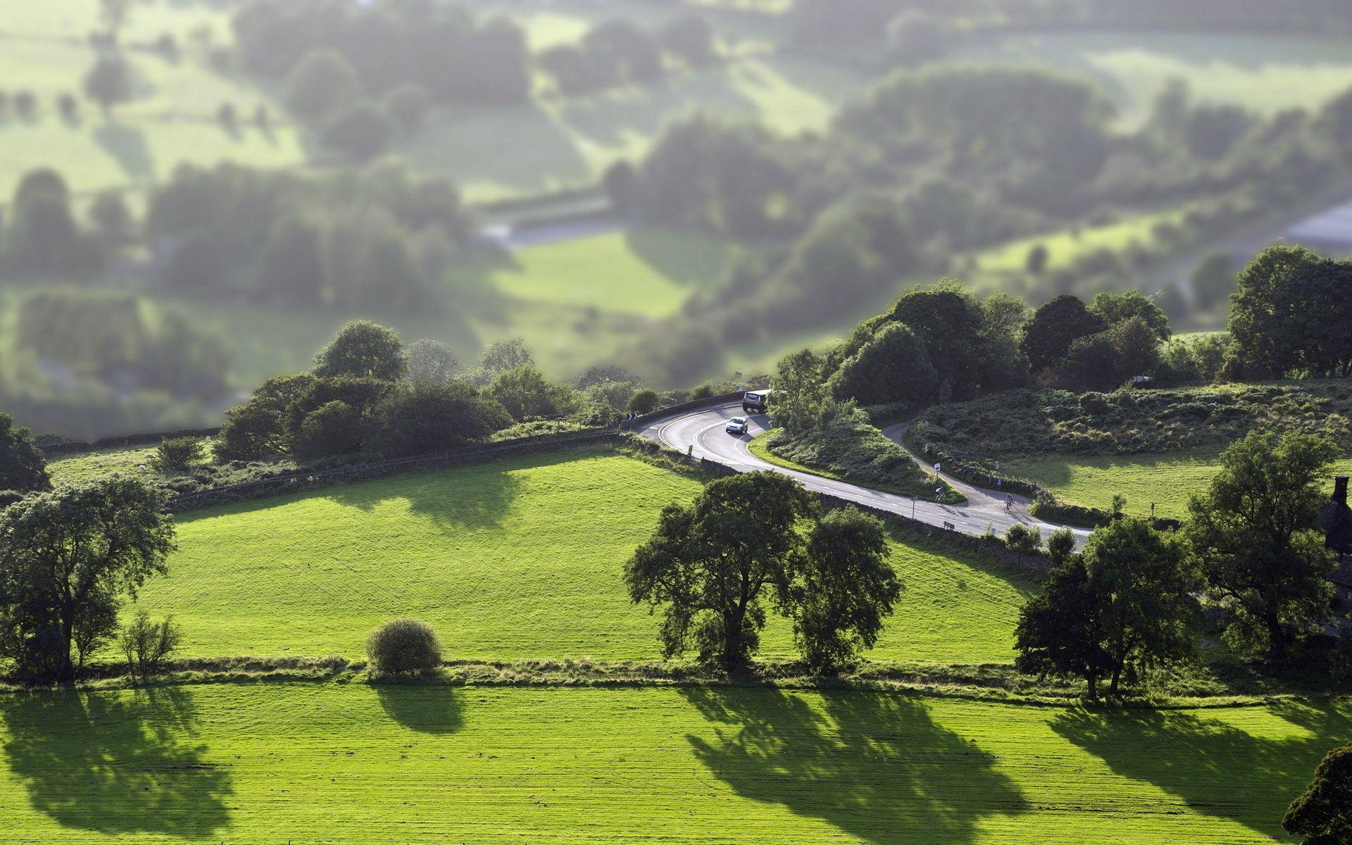 Texas Hill Country Wallpapers - Top Free Texas Hill Country Backgrounds ...