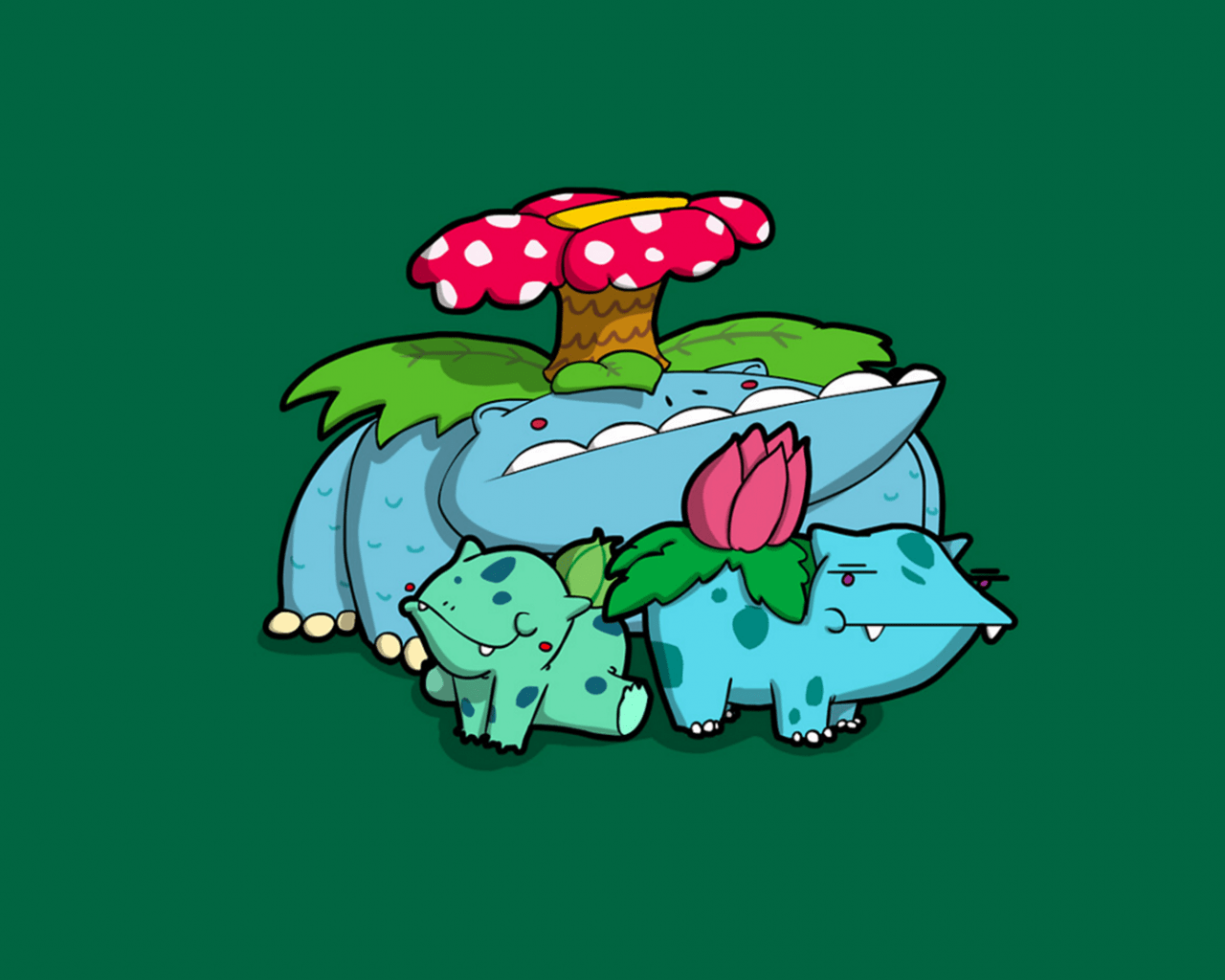 Derp Wallpapers - Top Free Derp Backgrounds - WallpaperAccess