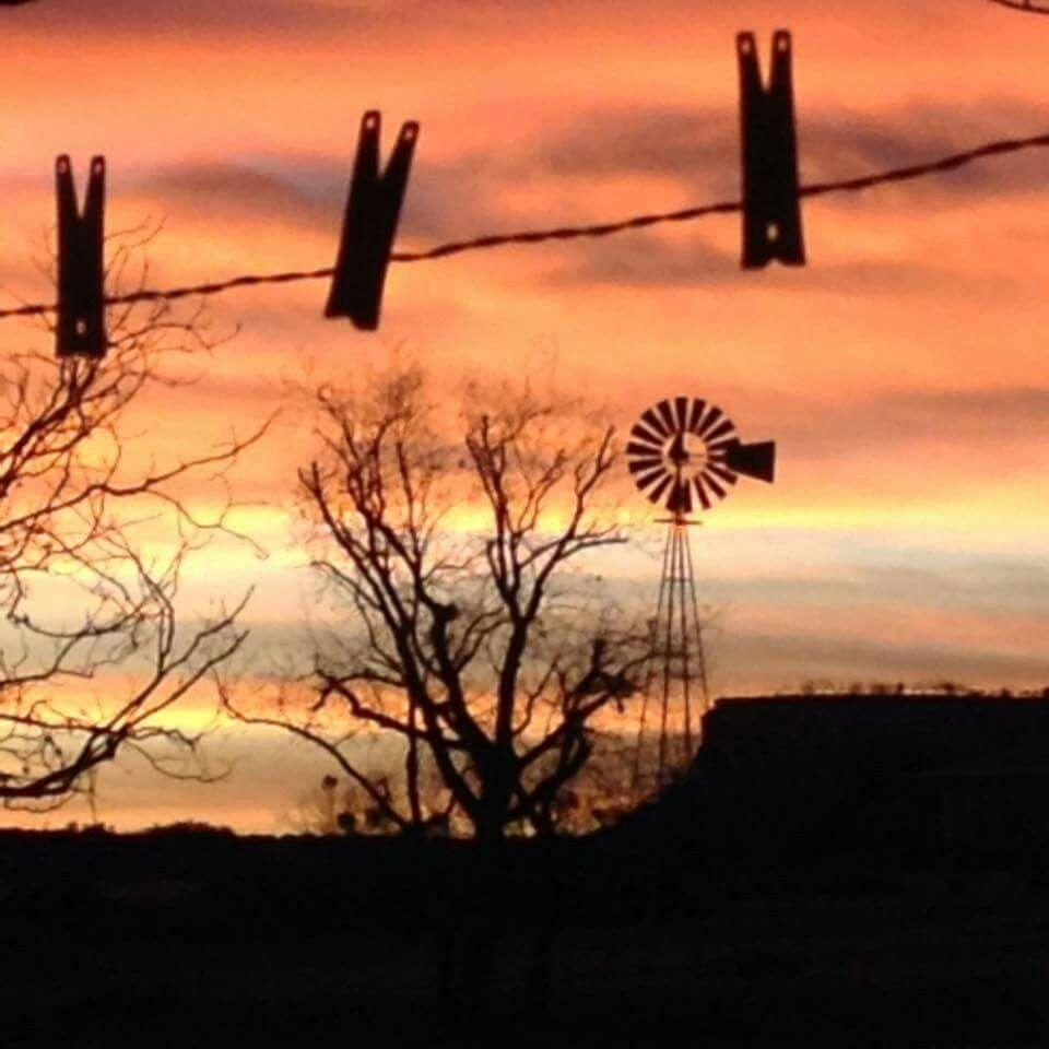 Texas Hill Country Wallpapers - Top Free Texas Hill Country Backgrounds ...