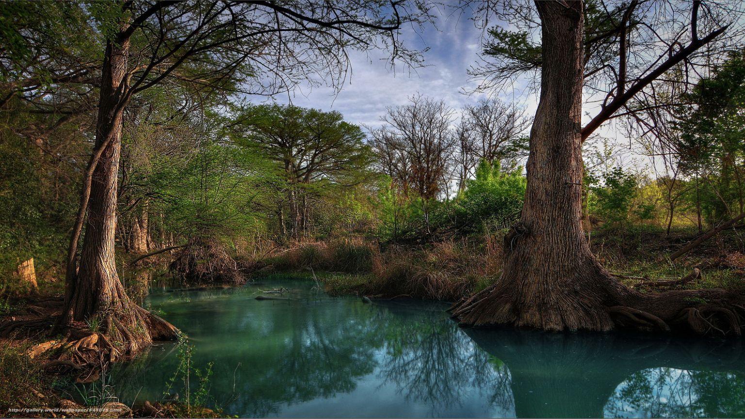 Texas Hill Country Wallpapers - Top Free Texas Hill Country Backgrounds ...