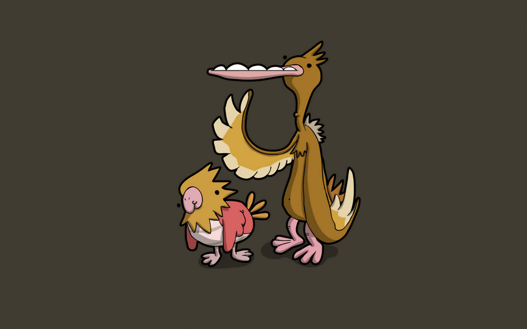 Derp Wallpapers - Top Free Derp Backgrounds - WallpaperAccess