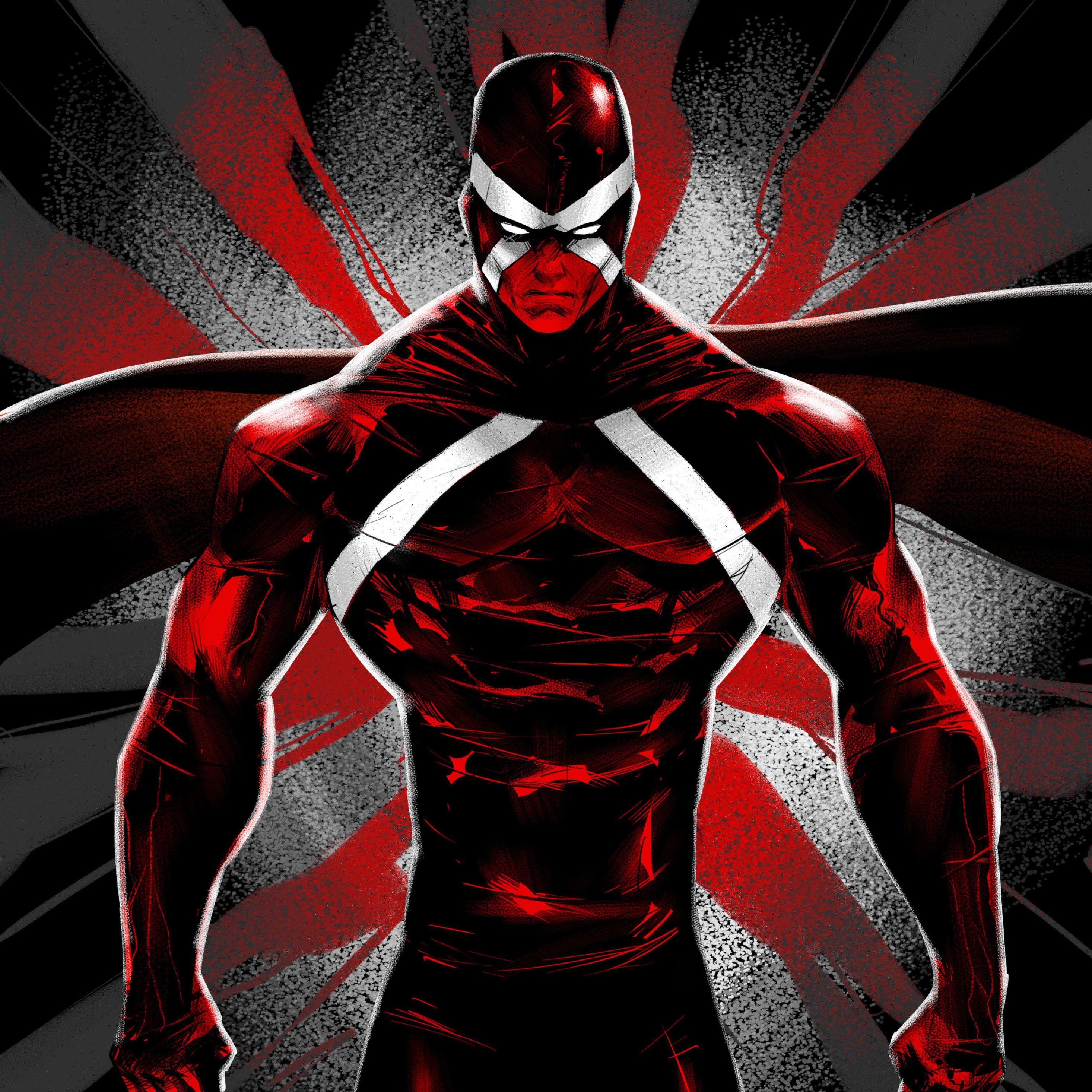Cool Daredevil Wallpapers - Top Free Cool Daredevil Backgrounds ...