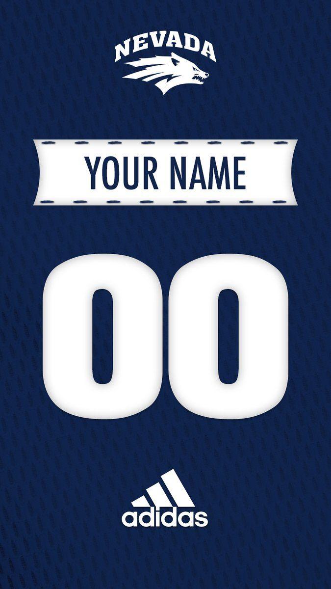 Nevada Wolf Pack Wallpapers - Top Free Nevada Wolf Pack Backgrounds ...