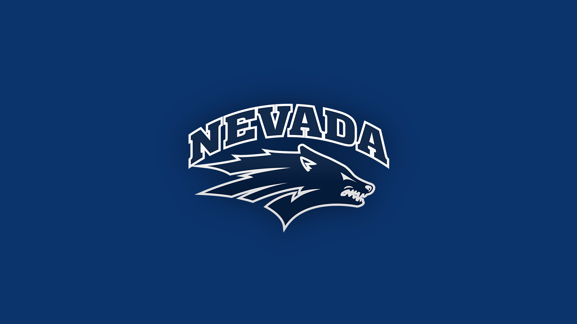 Nevada Wolf Pack Wallpapers - Top Free Nevada Wolf Pack Backgrounds ...