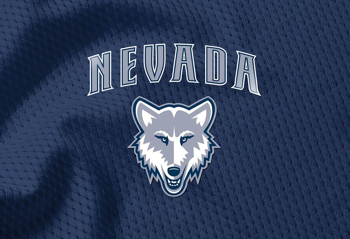 Nevada Wolf Pack Wallpapers - Top Free Nevada Wolf Pack Backgrounds ...