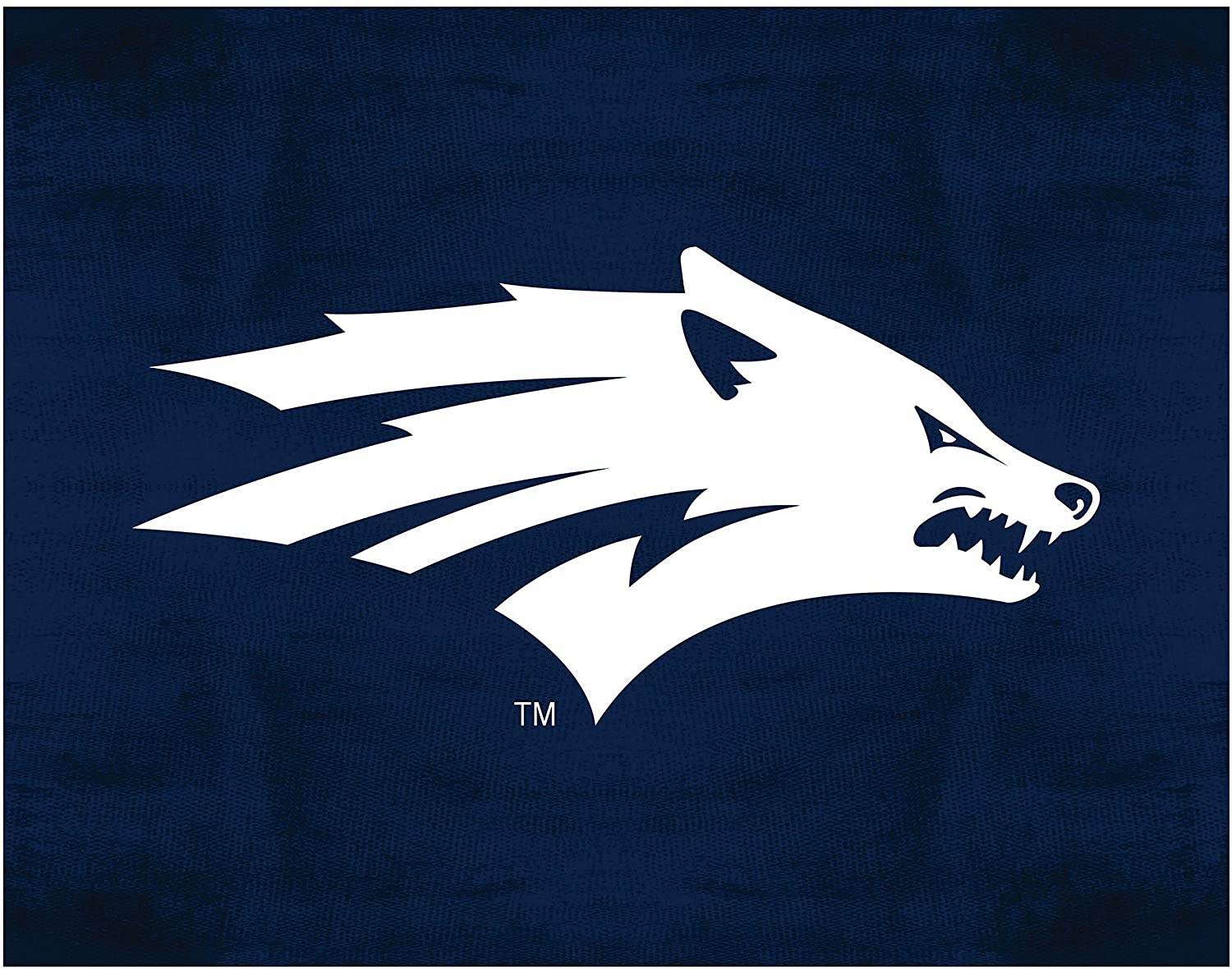 Nevada Wolf Pack Wallpapers - Top Free Nevada Wolf Pack Backgrounds ...