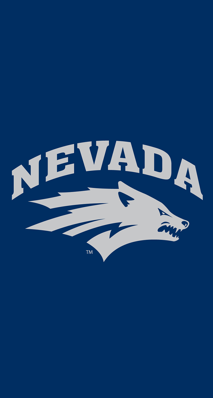 Nevada Wolf Pack Wallpapers - Top Free Nevada Wolf Pack Backgrounds ...