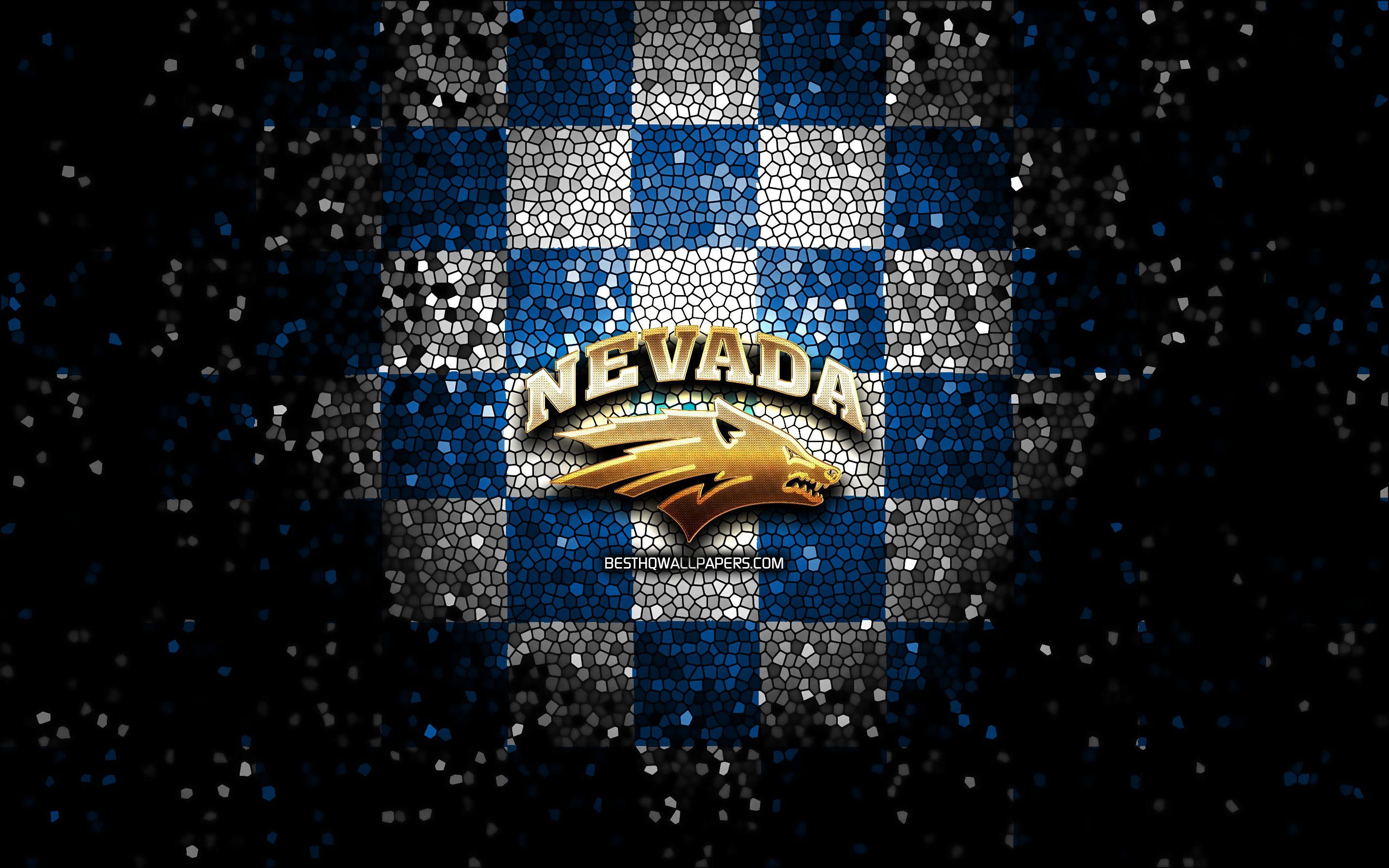 Nevada Wolf Pack Wallpapers - Top Free Nevada Wolf Pack Backgrounds ...