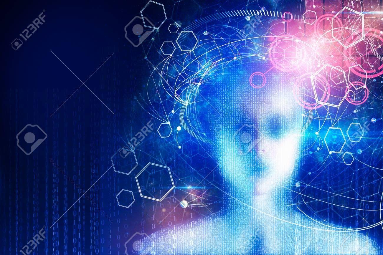 Abstract Anatomy Wallpapers - Top Free Abstract Anatomy Backgrounds ...