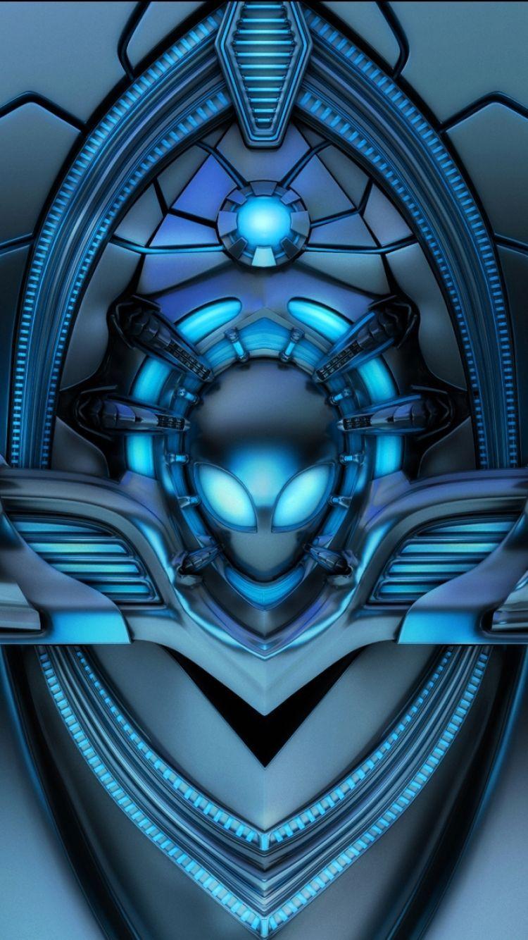 Alienware Phone Wallpapers - Top Free Alienware Phone Backgrounds ...