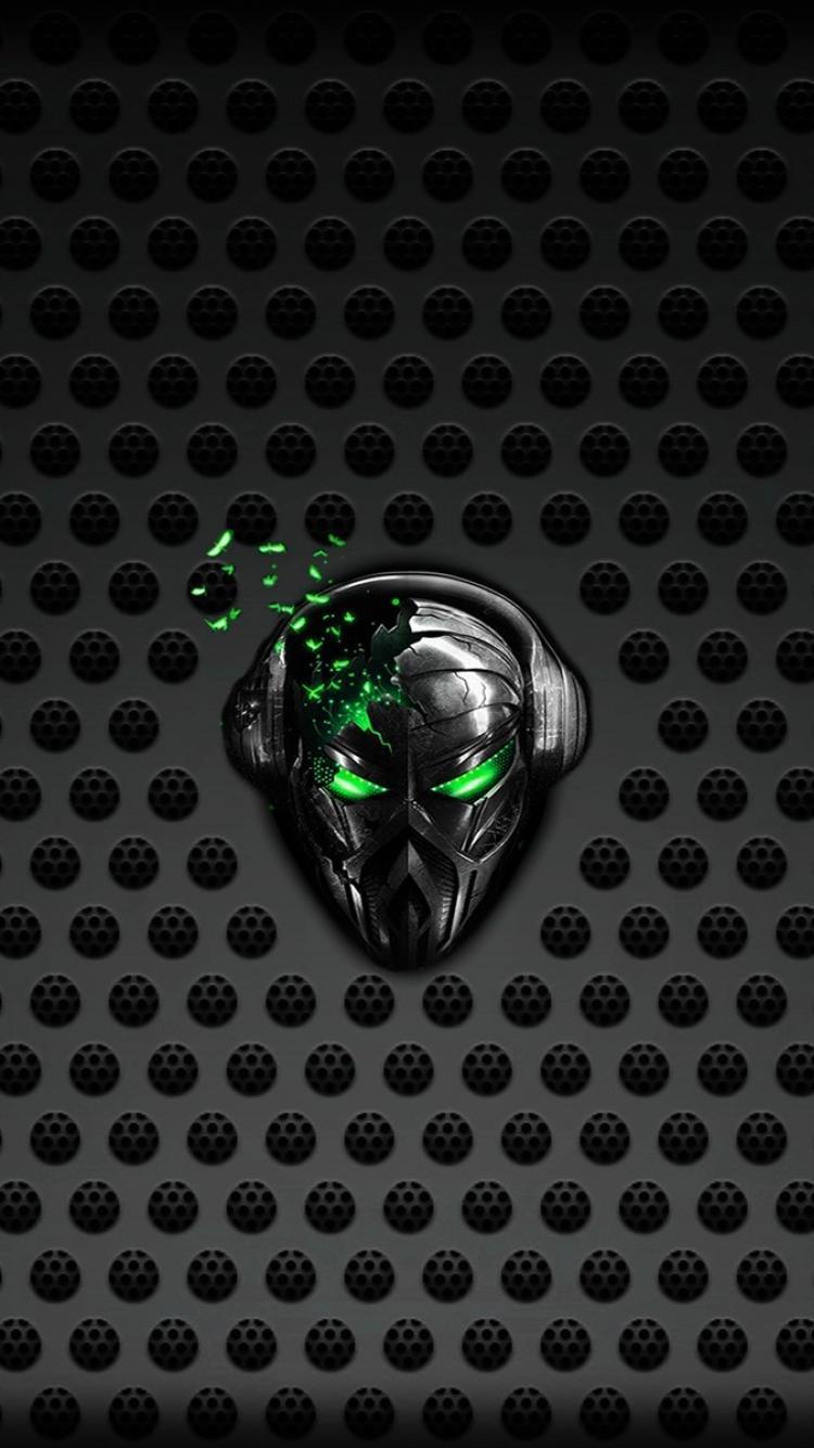 Alienware Phone Wallpapers - Top Free Alienware Phone Backgrounds ...