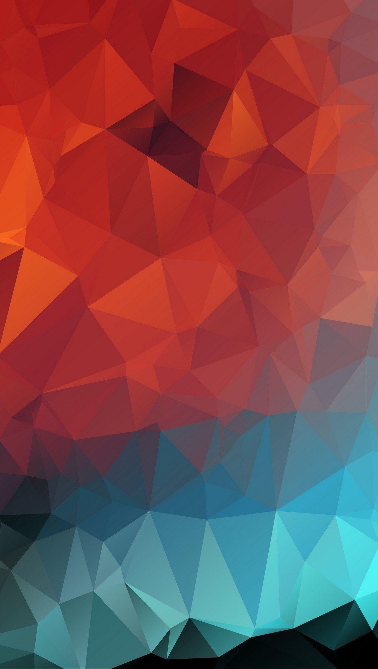 Low Poly Art Wallpapers - Top Free Low Poly Art Backgrounds ...