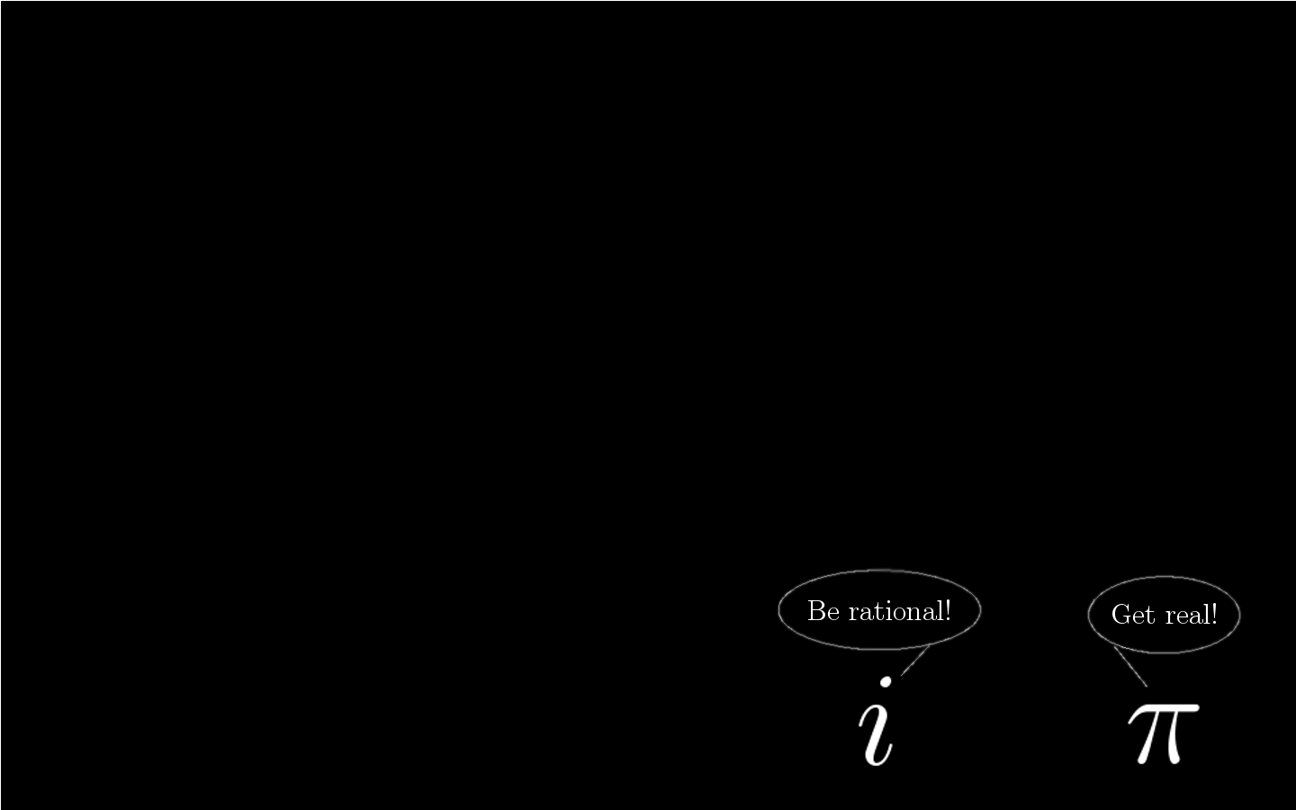 Funny Math Wallpapers - Top Free Funny Math Backgrounds - WallpaperAccess