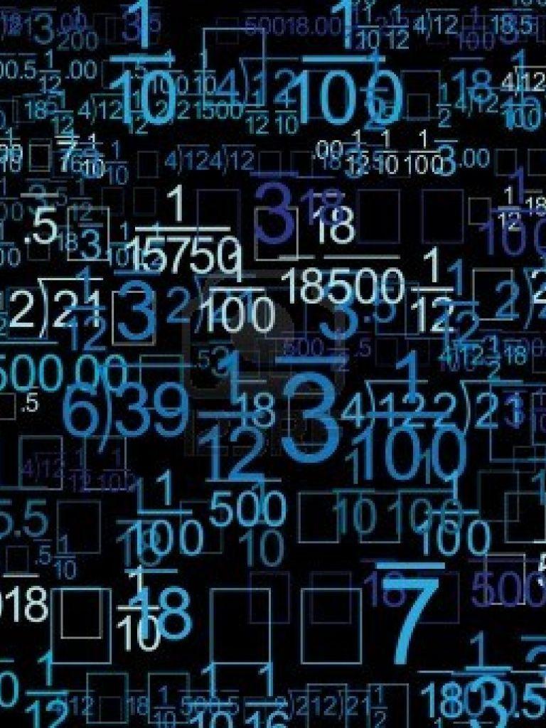 Funny Math Wallpapers - Top Free Funny Math Backgrounds - WallpaperAccess
