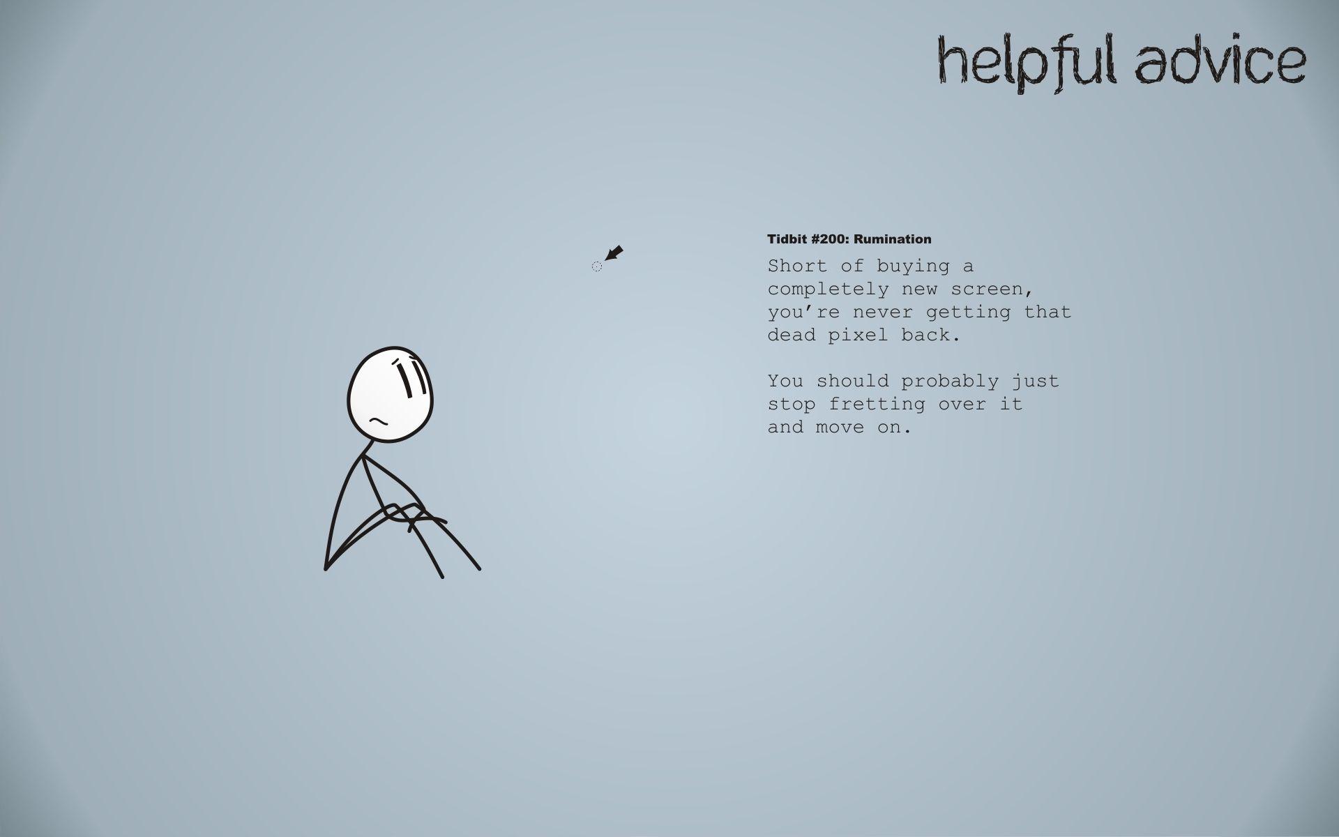 Funny Math Wallpapers - Top Free Funny Math Backgrounds - WallpaperAccess