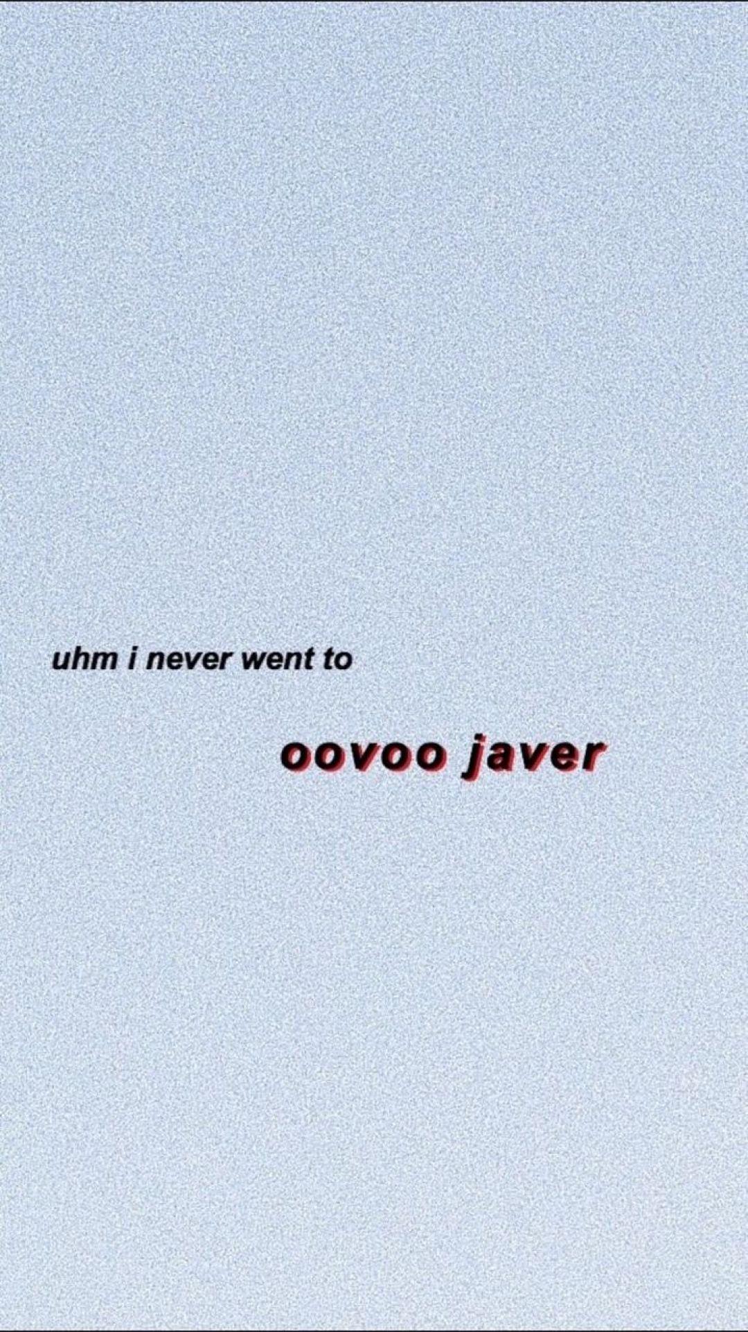 Cute Meme Wallpapers - Top Free Cute Meme Backgrounds - WallpaperAccess